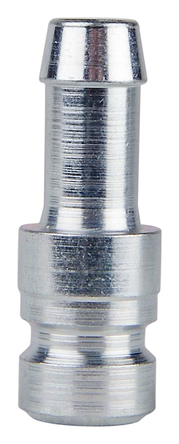 RECTUS TEMA PLUGS WITH HOSE BARB PLUG 1800SFTF13SXN | Pneumatic ...