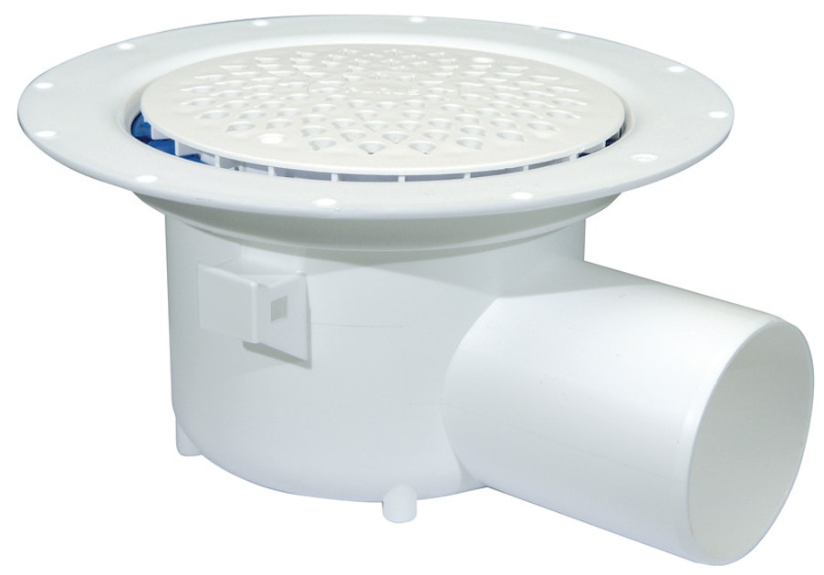 SPYGATT PP, 150X75 S BASTU 75 | Onninen