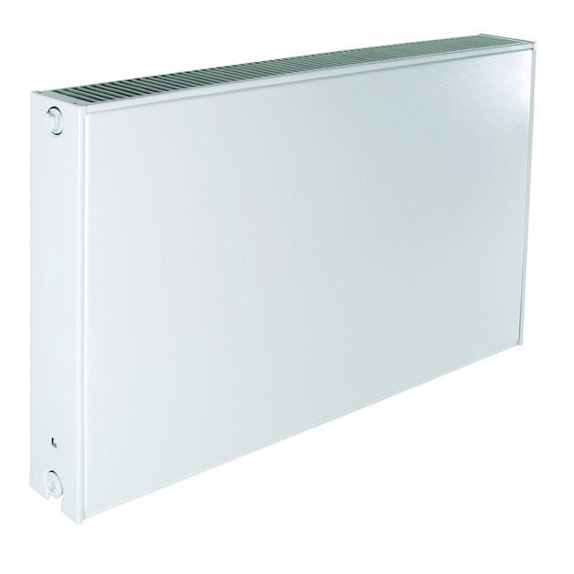 RADIATOR PURMO PLANORA PCV22 400 1800 | Steel Panel Radiator | Onninen