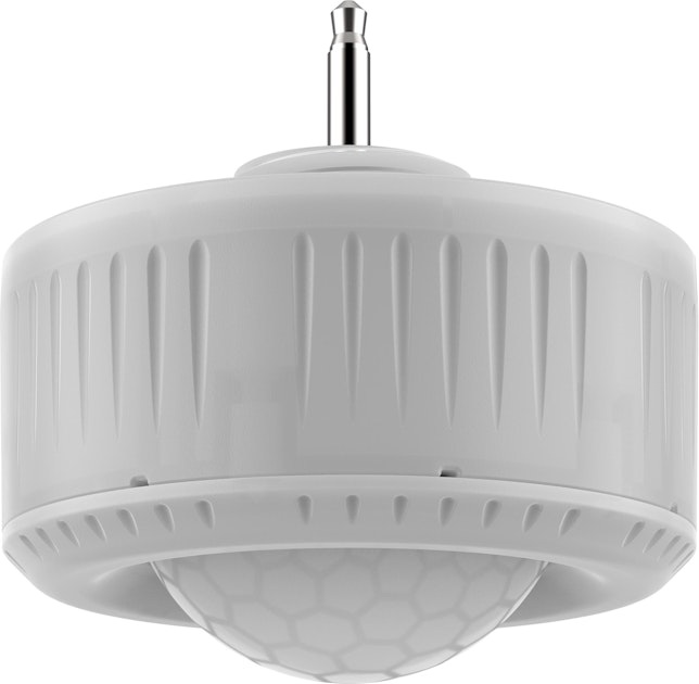 MULTILITE PIR SENSOR PLUG IN SENSOR | Reservedeler/tilbehør | Onninen AS