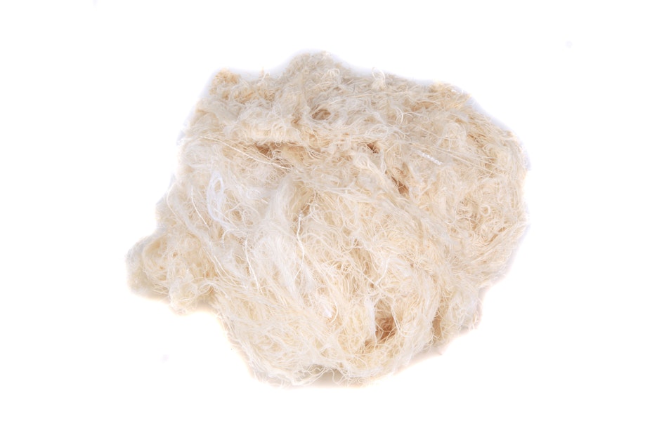 ONNINEN TRASSELI, VALKOINEN 10 KG | Turvallisuusmerkit | Onninen