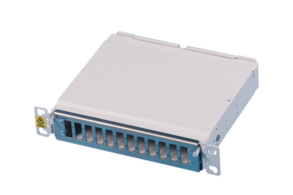 LIGHTMATE ODF 10"12XSC-D 1U TS . | LightMate | Onninen