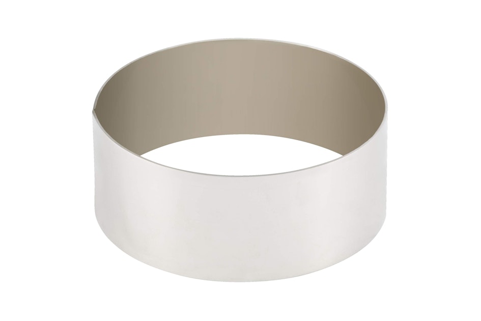 GEBERIT SUPPORT RING GEBERIT PE 160mm | Inhouse plastic sewage pipe ...