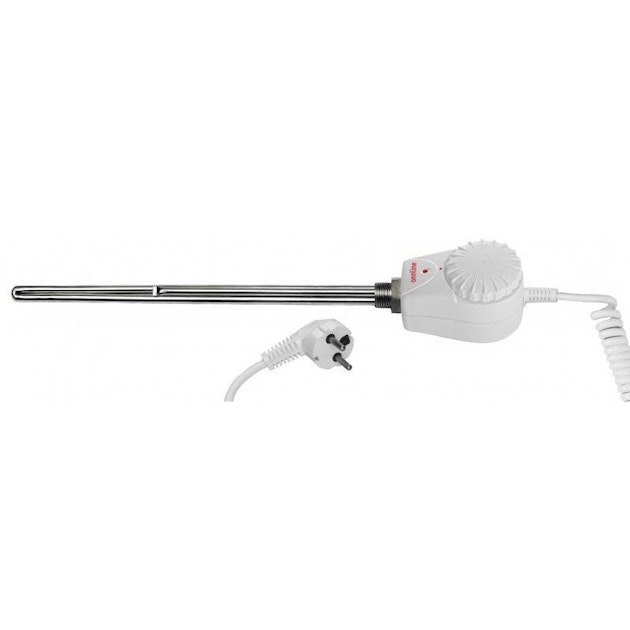 GRBT kaitinimo elementas rankšluosčių džiovintuvui, 300W, baltas ...