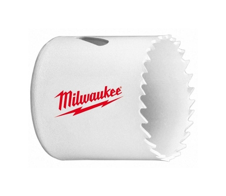 MILWAUKEE AUGUFREES MILWAUKEE 177mm | Onninen