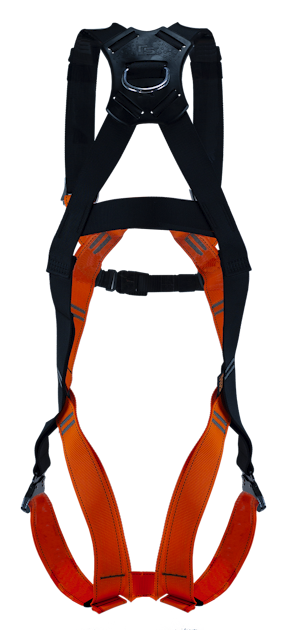 FALLSAFE PUTOAMISUOJAIN VALJAAT FALLSAFE BASIC FS2018 ...