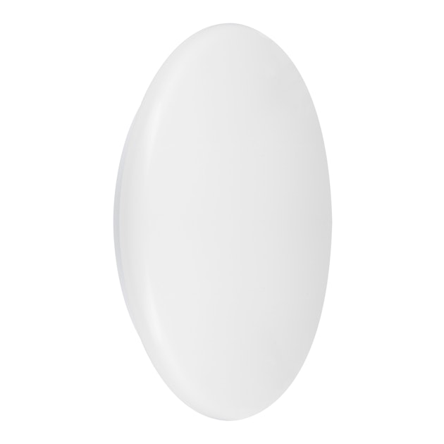 SURFACE CIRCULAR 350 3CCT S 18W IP44 | Lagersalg | Onninen AS