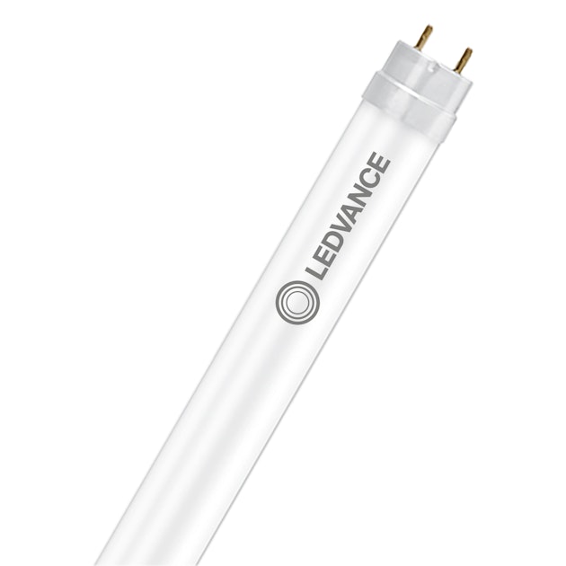 LEDVANCE LED LIGHT TUBE T8 SUPERIOR T8 EM S 1200 14W/830 2300LM ML ...