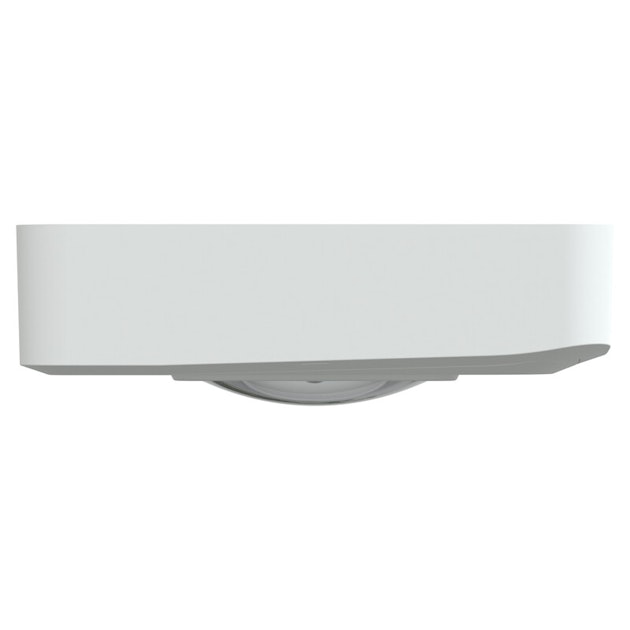SCHNEIDER ELECTRIC EMERGENCY LUMINAIRE SMARTBEAM ANTIP LIGHT D3/IP65 ...