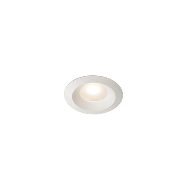 HIDE-A-LITE DOWNLIGHT CORE SMART IP44 70lm 120° 1,2W 3000K WH ...
