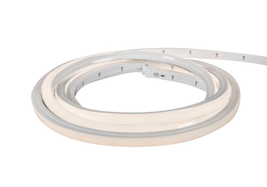 HIDE-A-LITE LED-LIGHT STRIP LEDSTRIP NEON LEDSTRIP NEON TOP 4000K 4M ...