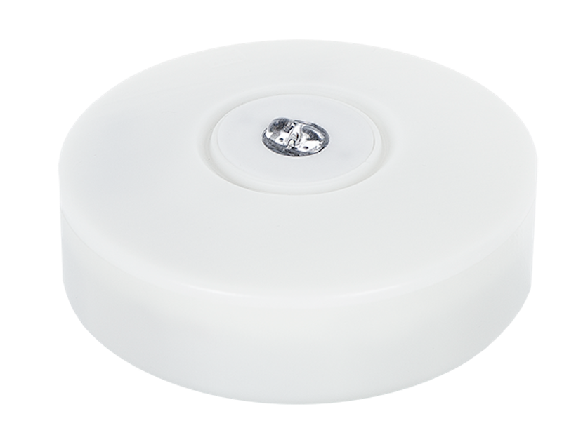 EXILIGHT TURVAVALAISIN EXISAFE EXISAFE-2T/C | Poistumistievalaisimet ...