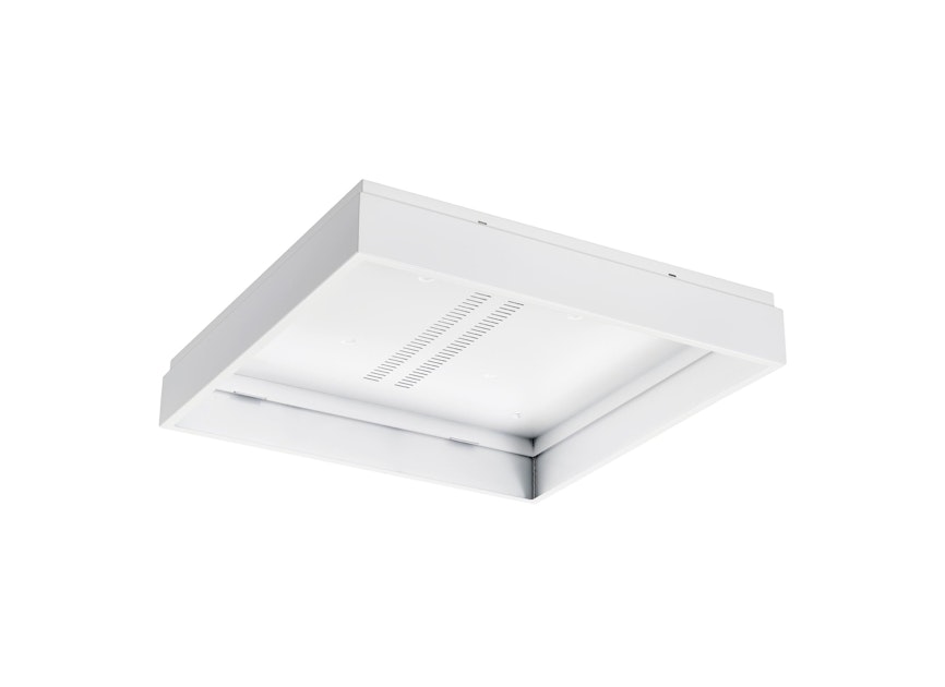 CONCORD MECHANICAL ACCESSORIES PIXER PIXER SURFACE MOUNT BOX ACCESS ...