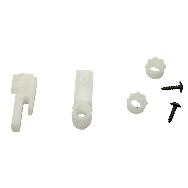 IDO WC-RESERVDEL IDO Z6905700001 FASTSÄTTNING | Wc-Stolar Reservdelar ...