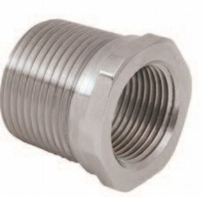 M50/M40 CMP 737 OVERG NP EX OVERGANG | Ex-tilbehør | Onninen AS