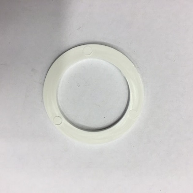 CMP M16 NYLON PAKNING NYLON PAKNING | EMC Ex-pakningsutsyr | Onninen AS