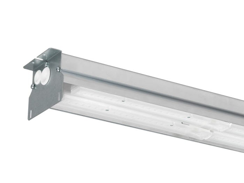 EXAKTOR OPEN INDUSTRIAL LUM ZENIT 12500/840 L1200 IP23 | Open ...