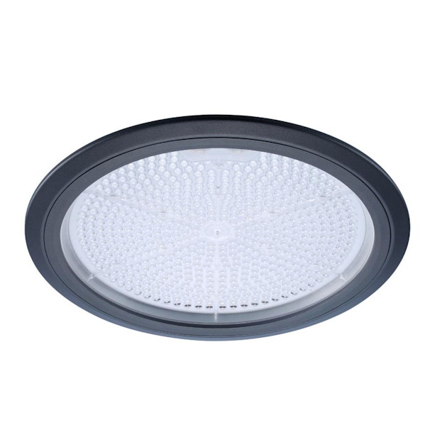 SYLVANIA HIGH-BAY LUMINAIRE START LED START HIGHBAY HE IP66 1-10V 3 ...