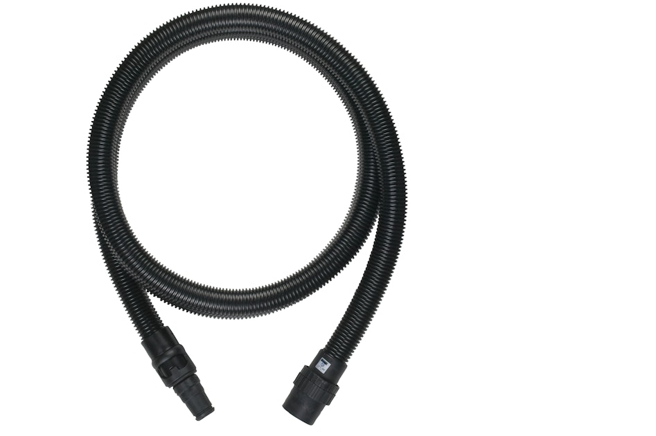 MILWAUKEE IMULETKU MILWAUKEE 36MM X 4M ANTISTATIC | Märkä-kuivaimurit ...