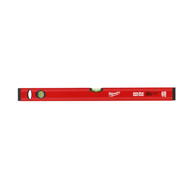 MILWAUKEE VESILOOD MILWAUKEE 60cm | Onninen