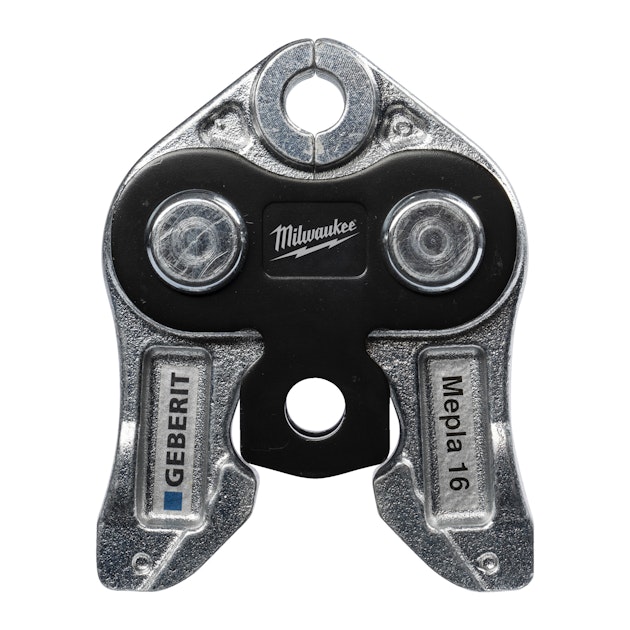 MILWAUKEE PURISTUSLEUKA MILWAUKEE G16G-J12 COMPACT PIENI ...
