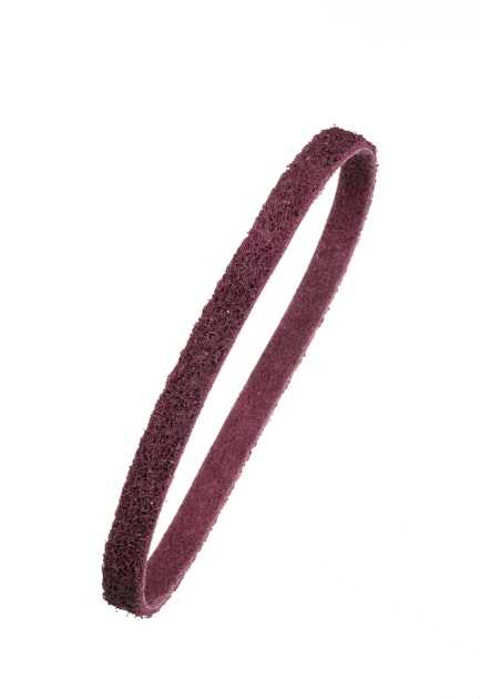 MILWAUKEE LIHVLINT MILWAUKEE NW M 13 x 457 5tk PAKIS | Onninen