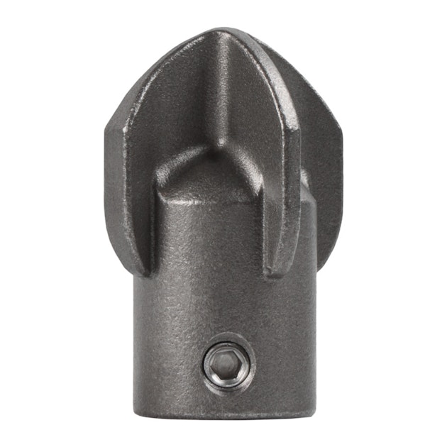 MILWAUKEE HEAD MILWAUKEE PENETRATING M12 HSFSM | Electric Drain Opening ...