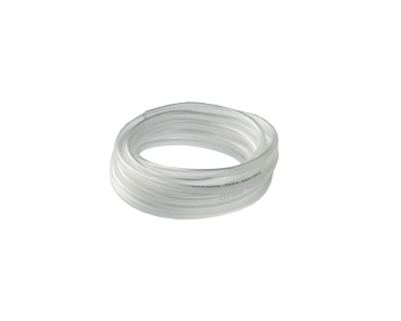 PVC SLANG 6X8MM 5M | PVC-Slangar | Onninen