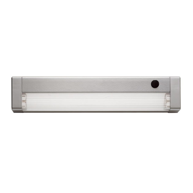 LINOLITE-SYLVANIA FIXTURE LS100 CABINET LITE T5 21W | Furniture ...