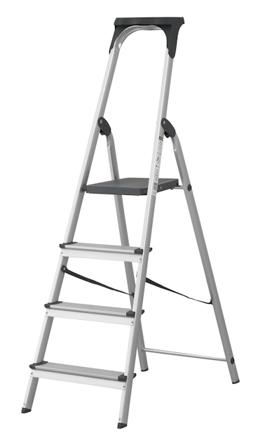 WIBE-TIKKAAT TASOTIKKAAT WIBE 55P 6-ASK. 735506 | Tikkaat | Onninen