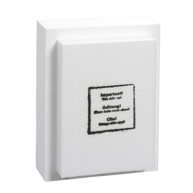 SCHNEIDER ELECTRIC FLOOR BOX THORSMAN SCREENING MOULD | Distribution ...