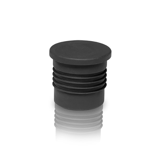 NORWESCO SEALING PLUG M32 F-TRONIC 32MM INSTALLATION PIPES ...