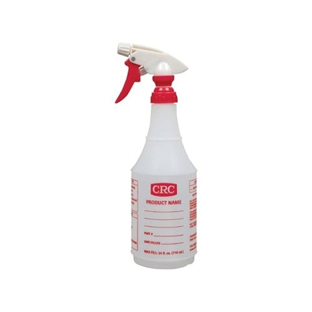 CRC PUMPPUPULLO CRC 0,4L PUMP SPRAYER | Muut autotarvikkeet | Onninen