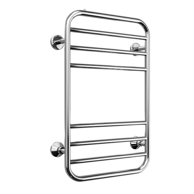 REJ DESIGN PYYHEKUIVAIN VESI REJ BTK 586 VALKOINEN | Vesikiertoiset ...