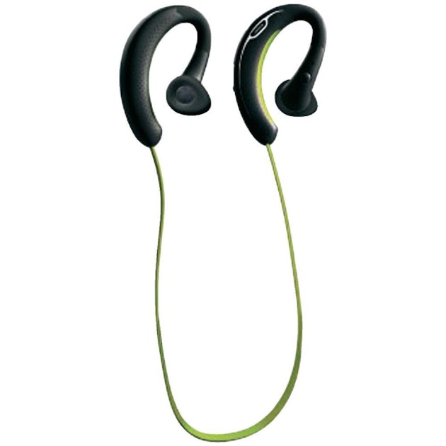 JABRA 100-96600000-60 SPORT | Video Conference Systems | Onninen