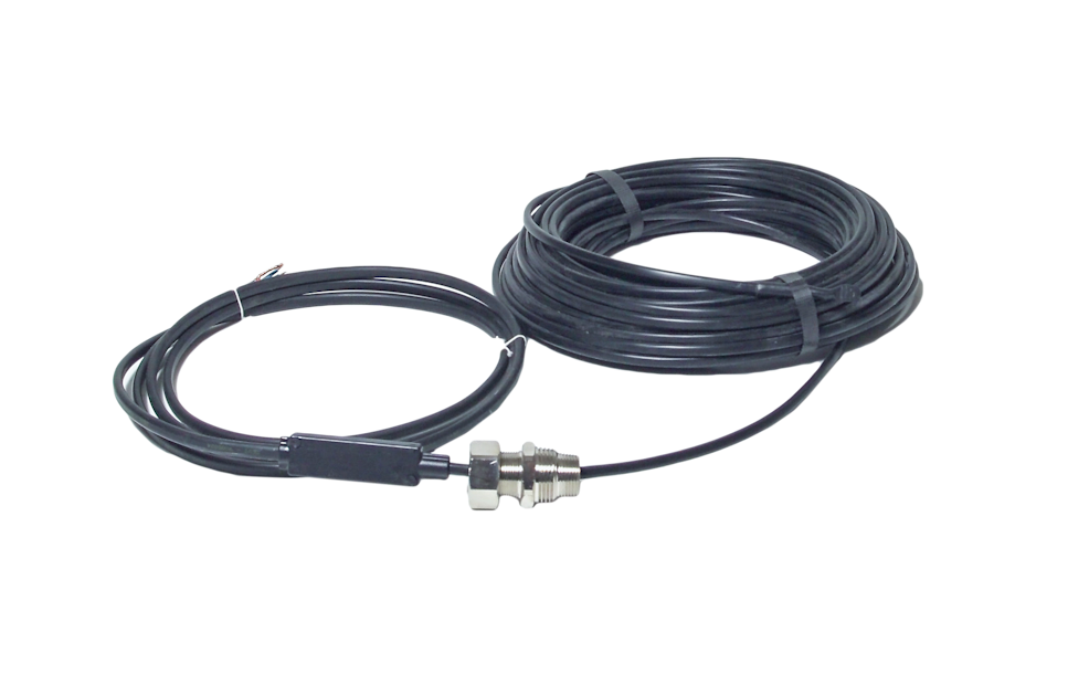 DEVI HEATING/DRINKING CABLE DEVIaqua 9T 110W 230V 12m | Frost And Self ...