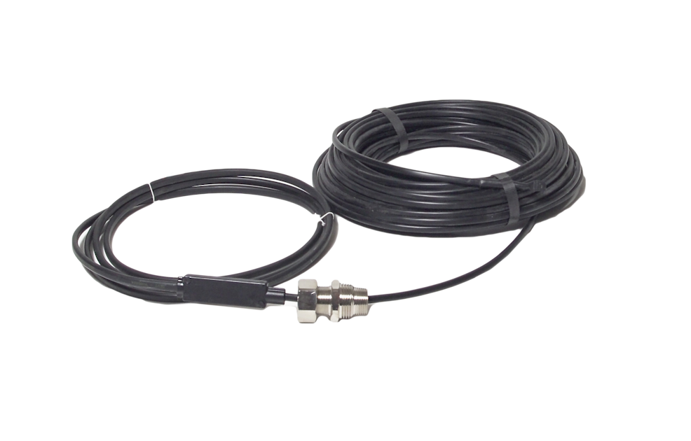 DEVI HEATING/DRINKING CABLE DEVIaqua 9T 45W 230V 5m | Frost And Self ...