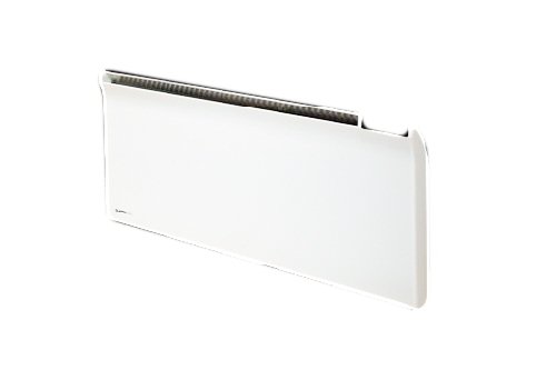 TPA 08 gjennomstrømningsovn 230V | 02.01 - 29.01 - Glamox Heating fra Adax | Onninen AS