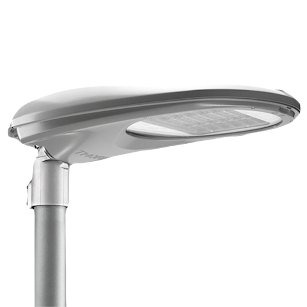 ISARO LED 58W 24/70 BP NR 96265143 THORN LIGHTING AS | Vei ...