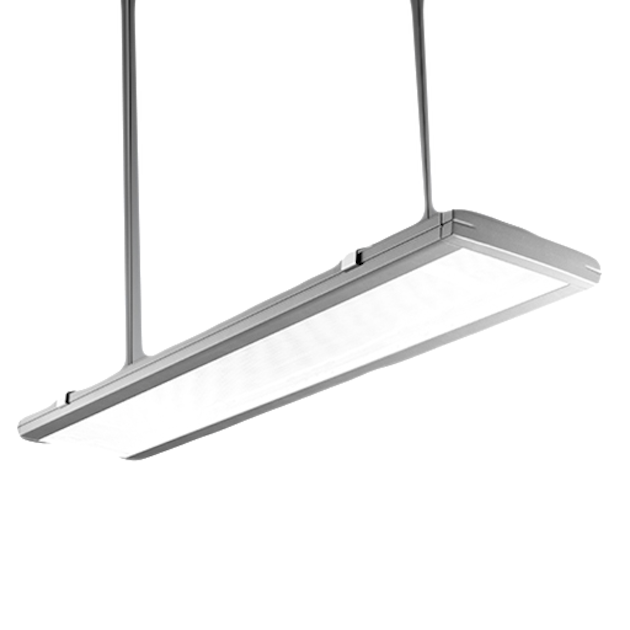 PLANOR LED 4900 HFI L840 96210207 THORN LIGHTING AS | Pendelarmaturer ...