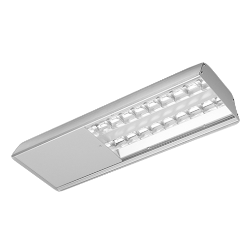 HIPAK LED IP43 14000 HFI-X 96241485 THORN LIGHTING AS ...