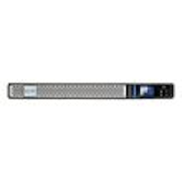 Eaton 5P 650i Rack G2 UPS Rack 1U 650VA/520W | UPS Line Interactive ...