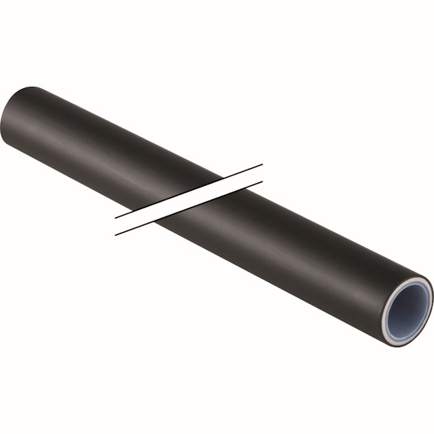 MEPLA GEBERIT MEPLA SYSTEM PIPE 50x4,0 5m | Multilayer Pipes | Onninen