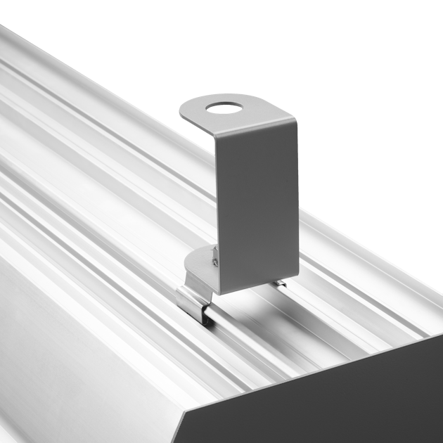 THORN MEKAANINEN LISÄTARVIKE THORN HIPAK LED BRA | Muut ...