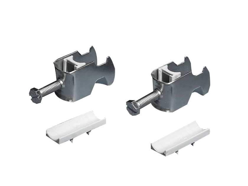 RITTAL ARCH CLAMP CABLE CLAMP 26-30 MM | Racks And Cabinets Accessories ...