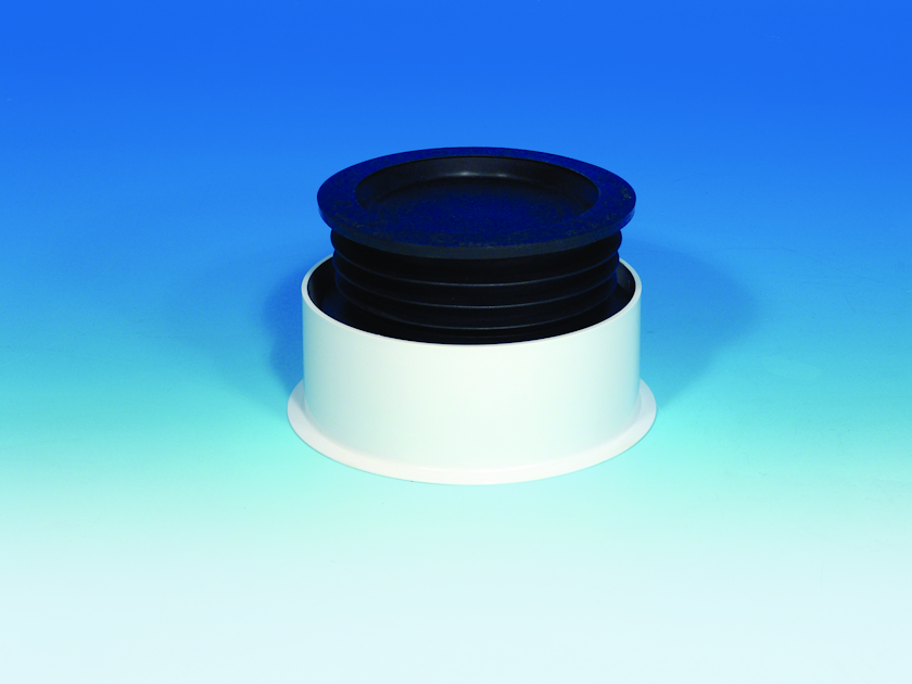 JOTI KLOSETTSTUSS REHAB F/4" SA MUFFE | Onninen AS