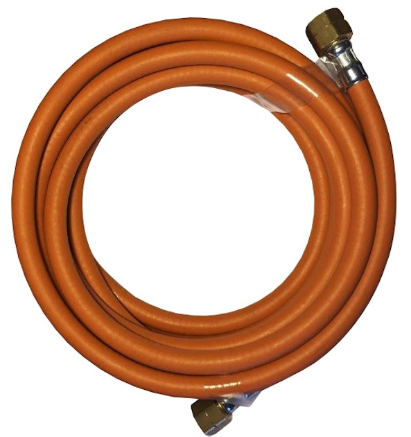 SLANG 4M SIEVER-MATIC S . | Slang 4 m | Onninen