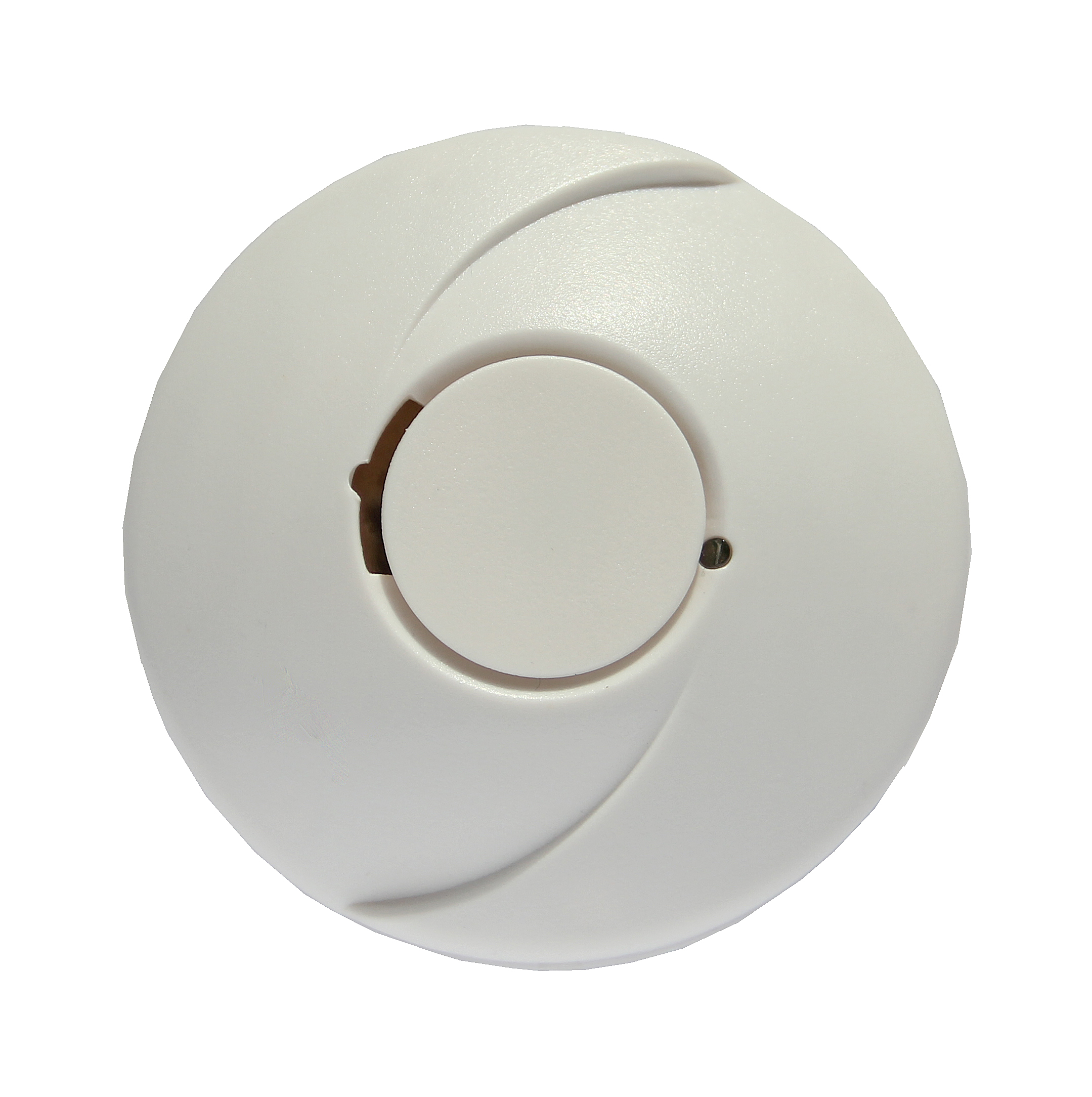 Røykvarsler MOD 3/10 RF | Brannalarm detektorer | Onninen AS