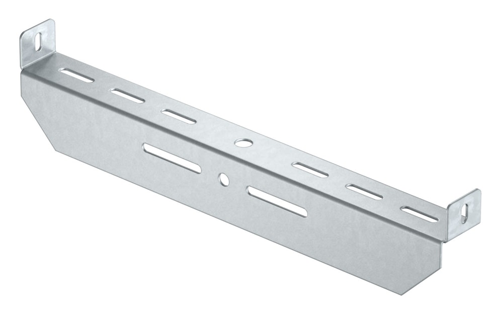 OBO BETTERMANN CEILING BRACKET MAHU 500FT | Cable Ladders | Onninen