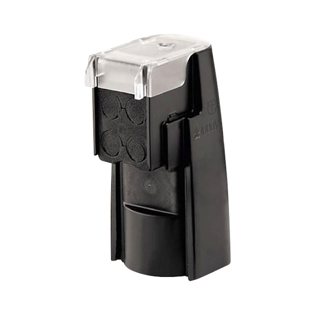 PFISTERER KARL COVER FOR TRANS.CLAMP L2 INDOOR | Transformer ...